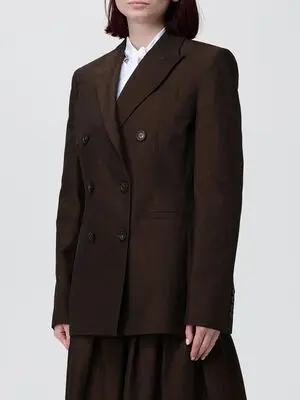 PT TORINO Jacket