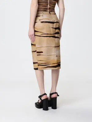 Elisabetta Franchi Skirt