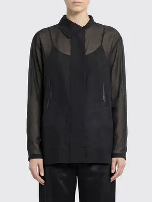 Carven Off The Shoulder Tops