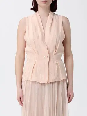 Forte_forte Off The Shoulder Camis Tanks For Women