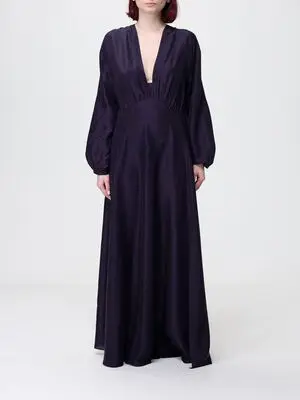 Forte_forte Sleeveless Day Dresses