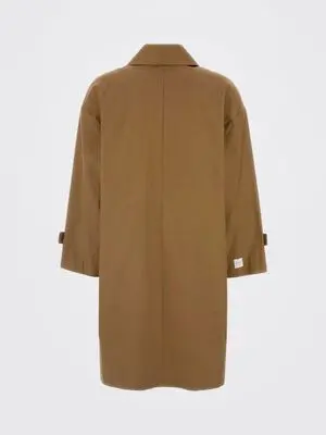 Max Mara Cotton Jacket