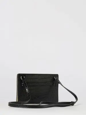 TOTEME Mini Bag