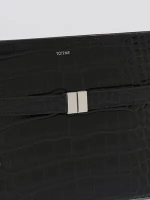 TOTEME Mini Bag