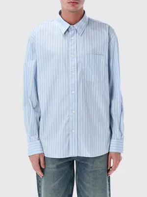 SUNFLOWER Shirt - Blue