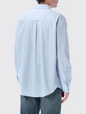 SUNFLOWER Shirt - Blue