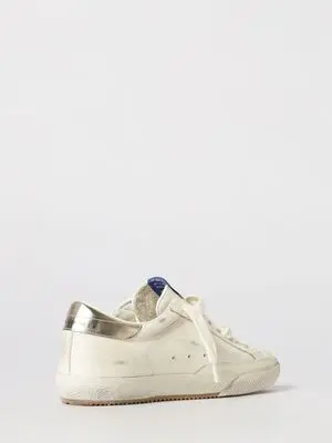GOLDEN GOOSE Sneakers