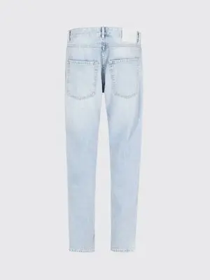 ICON DENIM LOS ANGELES Jeans - Blue