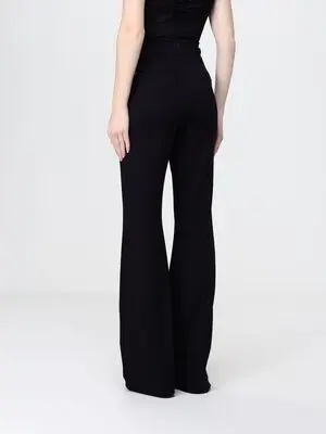 Sportmax Flared Pants