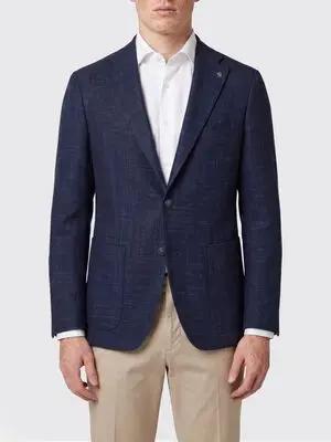 Tagliatore Blazer