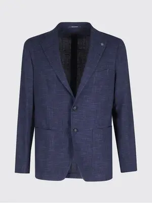 Tagliatore Blazer
