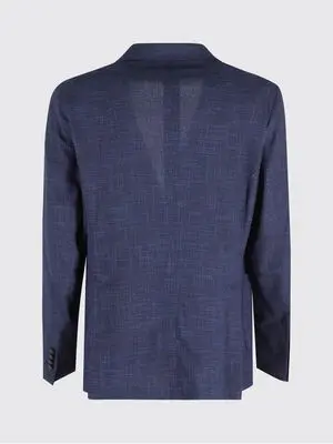 Tagliatore Blazer