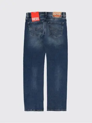DIESEL® 1985 Larkee Regular Stretch Jeans