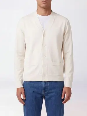 Aspesi V-neck Cardigan