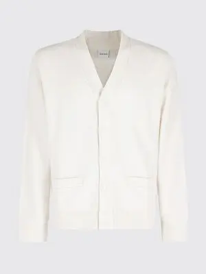 Aspesi V-neck Cardigan