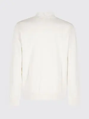 Aspesi V-neck Cardigan
