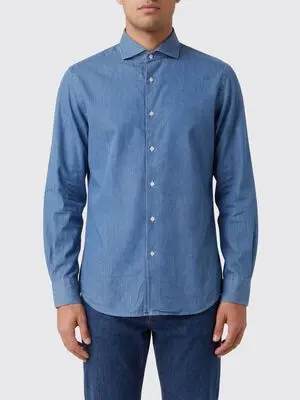 Aspesi Shirt