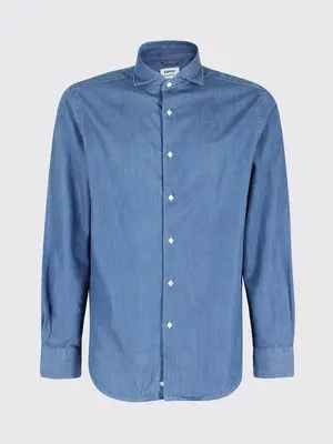 Aspesi Shirt