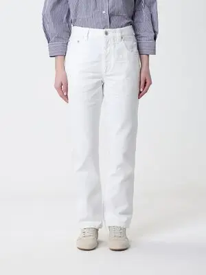 White Denim