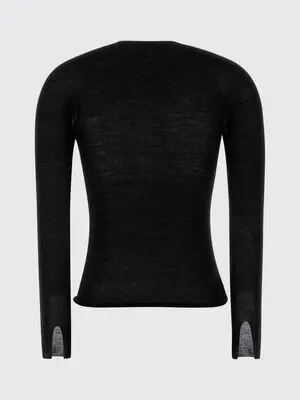 Carven Fine Knit Pullover