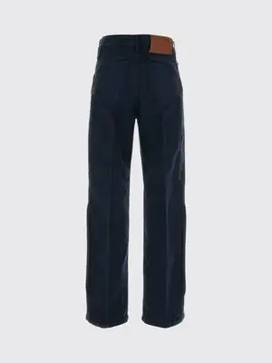 Victoria Beckham High-rise Wide Leg Jeans