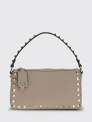 Valentino Garavani Handheld Cross Body Bags