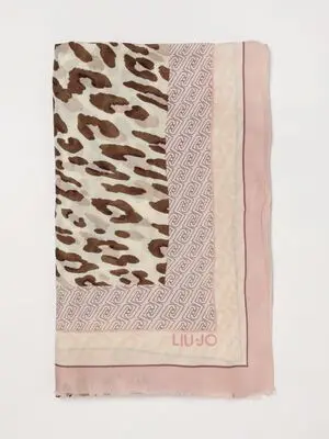 Liu Jo Scarf - Fa02