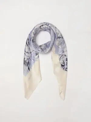 Liu Jo Neck Scarf - Fa01