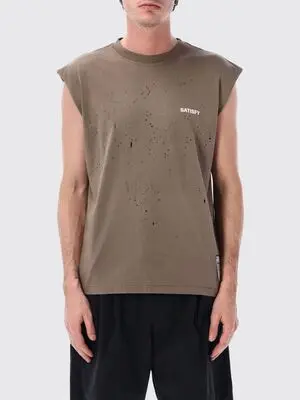 Satisfy T-shirt - Fa01