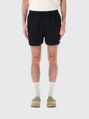 REPRESENT Swimsuit - Black