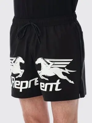 REPRESENT Swimsuit