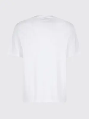 ROBERTO COLLINA T-shirt - White