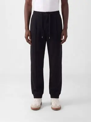 Brunello Cucinelli Tailored Pants