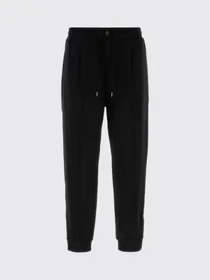 Brunello Cucinelli Tailored Pants