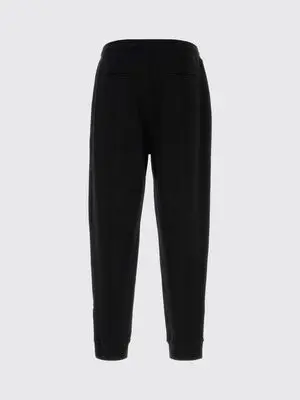 Brunello Cucinelli Tailored Pants