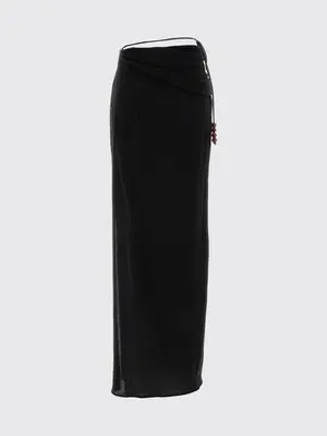 Magda Butrym Skirt