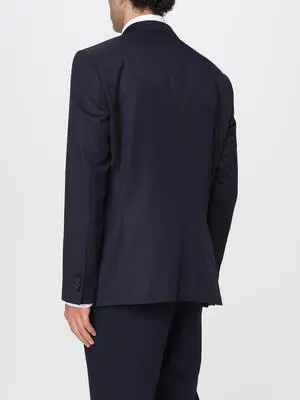 BOSS Jacket