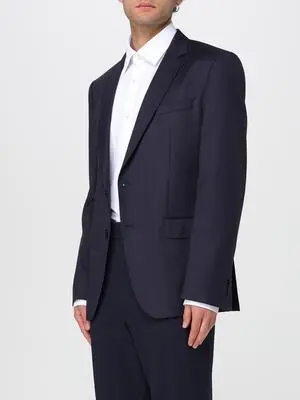 BOSS Jacket