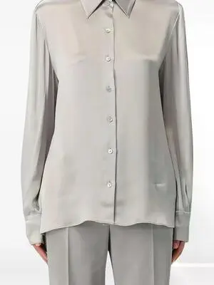 Alberta Ferretti T-shirt Shirts For Women