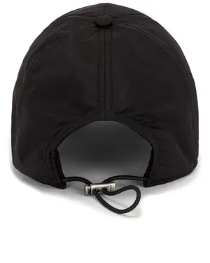 Drawstring Accessories For Women