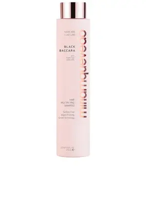 Miriam Quevedo Black Baccara Hair Multiplying Shampoo - N,a