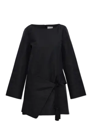 Posse Yvette Mini Dress