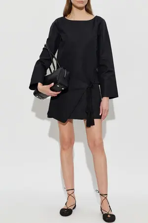 Posse Yvette Mini Dress