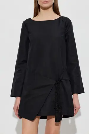 Posse Yvette Mini Dress