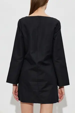 Posse Yvette Mini Dress