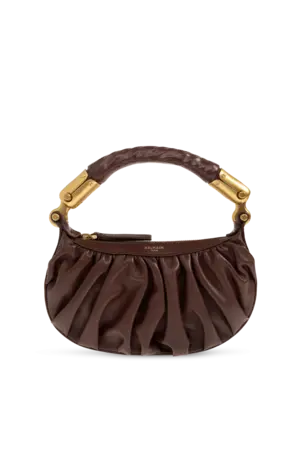 Balmain Bène Mini' Bag