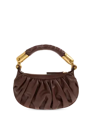 Balmain Bène Mini' Bag