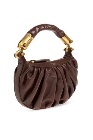 Balmain Bène Mini' Bag
