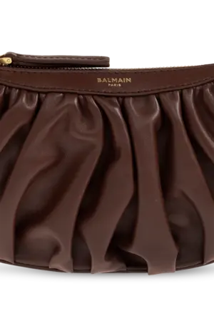 Balmain Bène Mini' Bag