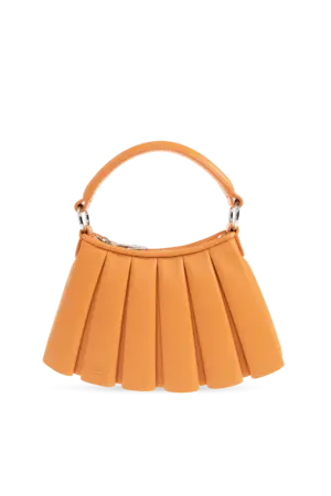 Lacoste Lenglen Xs Handbag